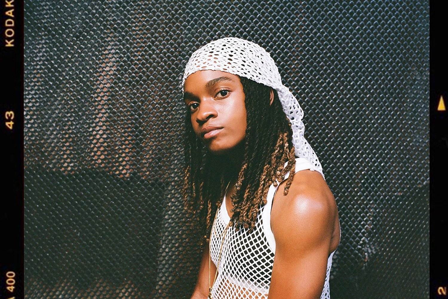 Koffee - West Indies - WE SHOWCASE FRESH RECORDS!! - Afro Disiac Live Radio