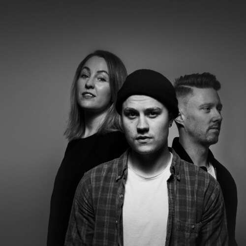 Artist Promo - Loving Caliber "Faster Car" - Afro Disiac Live Radio