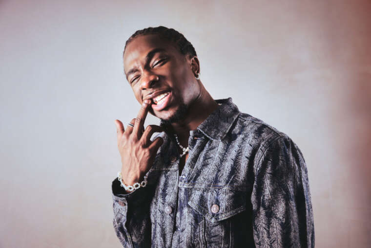 Afro Disiac Live Radio, Bournemouth's No.1 Free Streaming