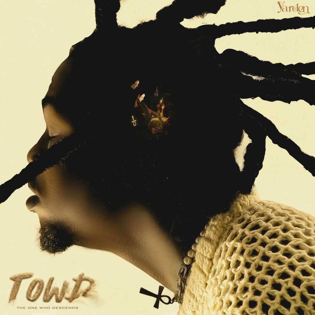 Afro Disiac Live Radio, Bournemouth's No.1 Free Streaming